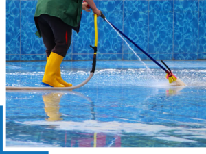 About – JSK Pool Services